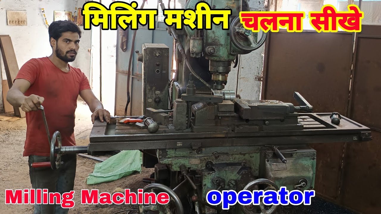 Santosh Pagal Comedy || संतोष पागल कॉमेडी ||santosh pagal || ham santosh pagal na hai🤣 #comedy ...