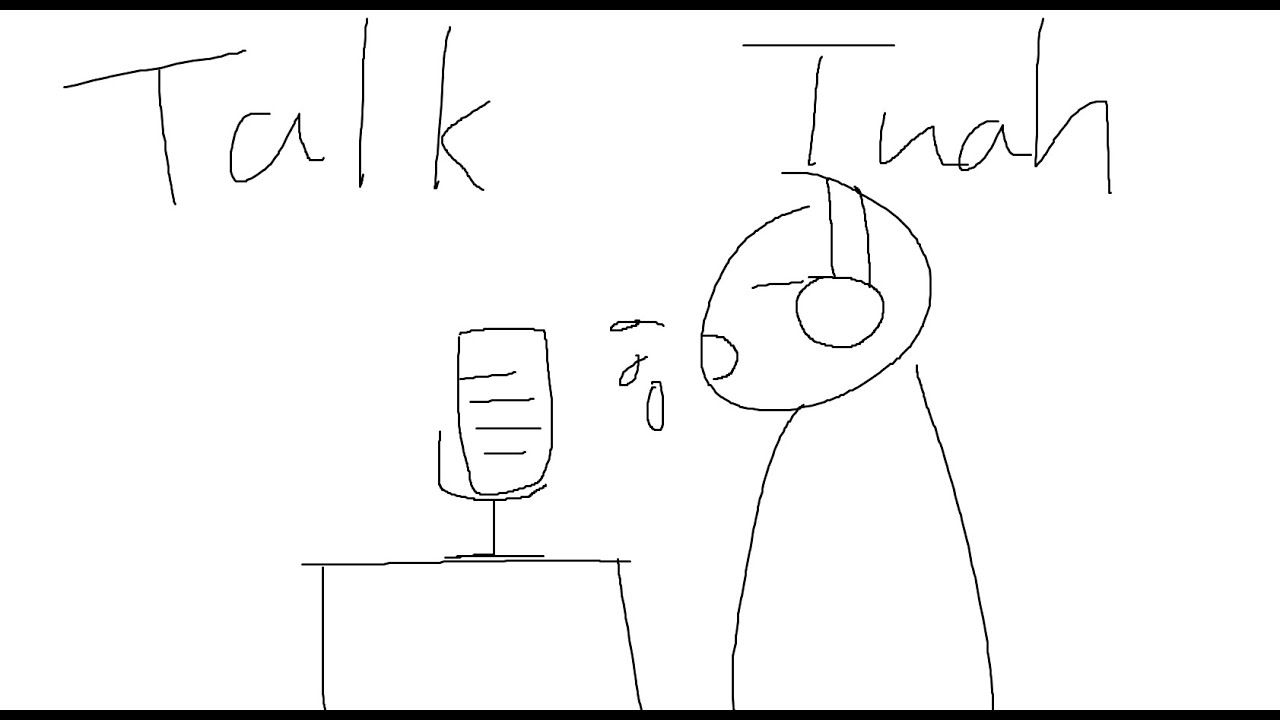 24/11 talk tuah podcast 2 multilingual version - YouTube