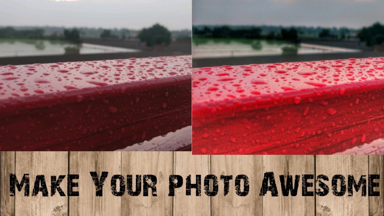 How To Make Photos More Attractive And Colourful In Android With Snapseed Hindi YouTube how-to-make-photos-more-attractive-and-colourful-in-android-with-snapseed-hindi-youtube
