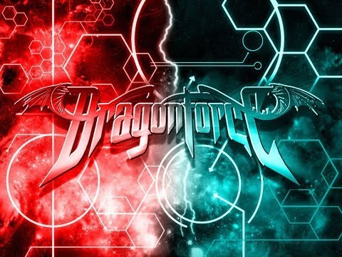 osu!mania | Through the Fire and Flames (4k) | 99,35% (S) - YouTube