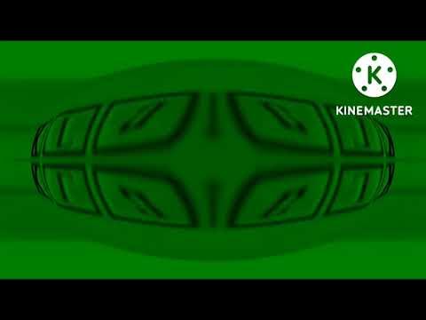 (NEW EFFECT) Klasky Csupo In G Major 31 - YouTube