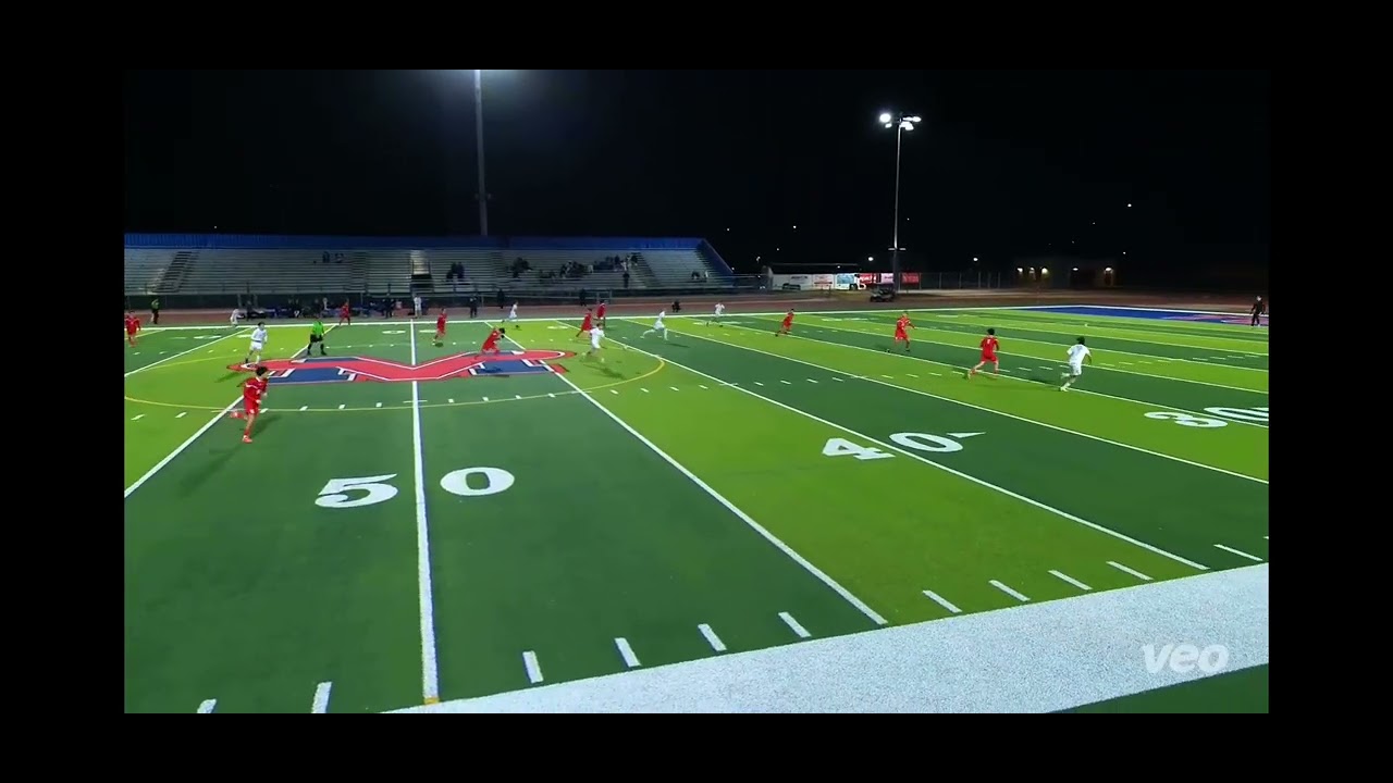 Long Ball Claim - Mountain View v. Mica Mt - Andrew Schneider -Jan 24 ...