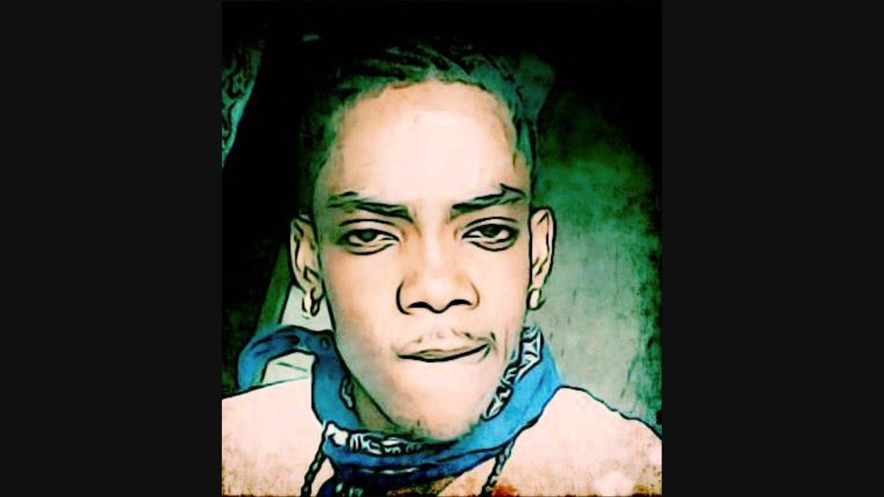Fyne Style - Rise Over Death - Real Pagers Records - Rich Riddim - YouTube