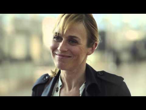 We go the extra smile - YouTube