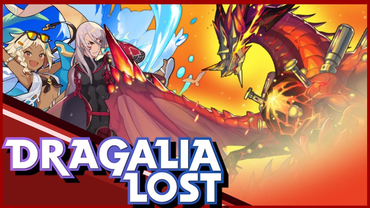 ** GALA DRAGALIA REMIX: RETURN OF MARS + GLEO NEW SUMMER PATIA + MIKOTO ...