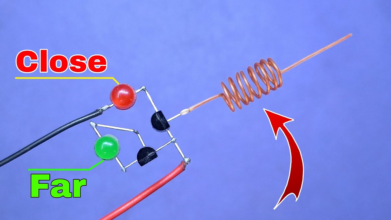 This Very Useful Device Should Be Always With You..Most Useful Tools ...