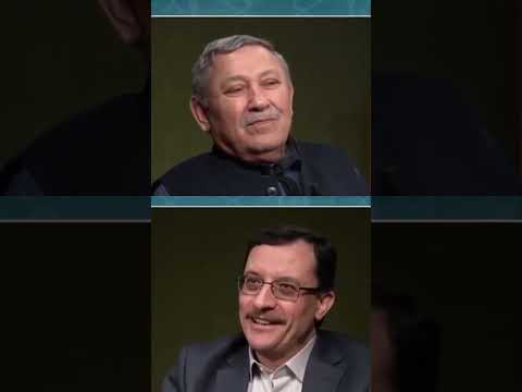 Rüyada Görülen Papazın İlginç Hikayesi! Bandırmalı Tatlıcı Ali Öztaylan Efendi (Necdet Tosun)