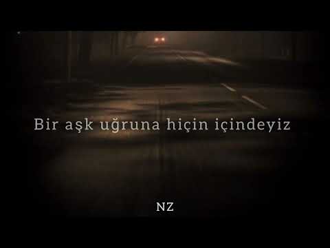 Canfeza & Sancak & Taladro - Dönemem (Lyrcis - Sözleri)