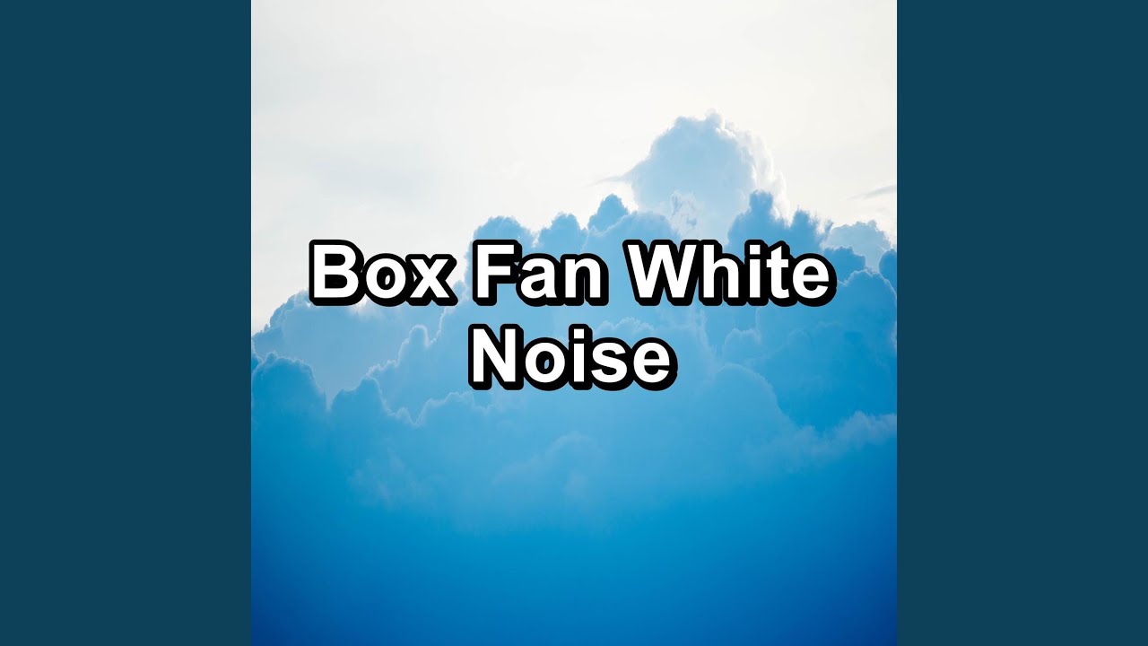 A Washing Machine Whirring Sound - YouTube