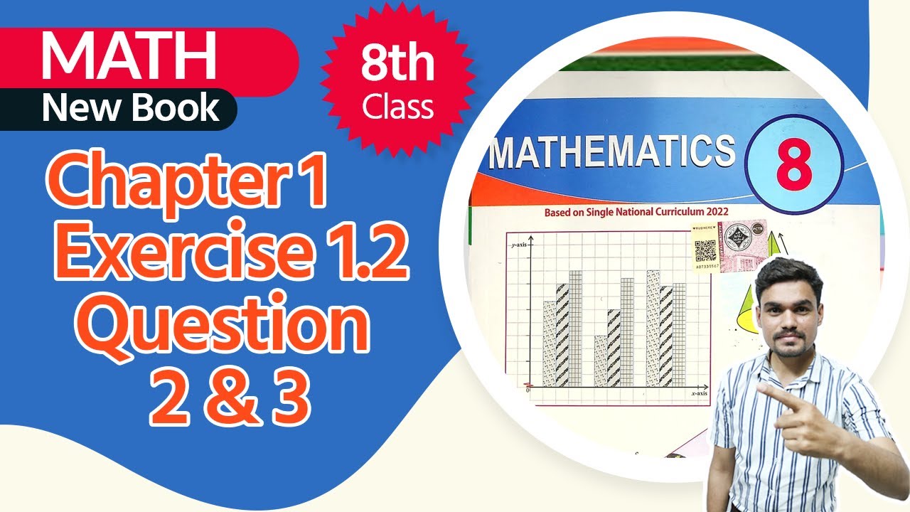 Class 8 Math Chapter 1 Class 8 Maths Chapter 1 Exercise 1 2 Question class-8-math-chapter-1-class-8-maths-chapter-1-exercise-1-2-question