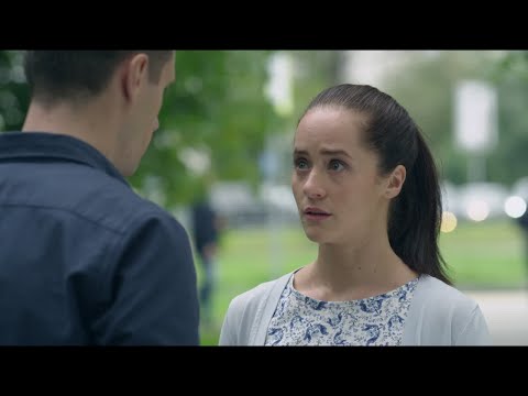 Дом на краю леса | 1 сезон | 1-4 серия | Русский трейлер | 2017 | Все о сериале - garry.cool