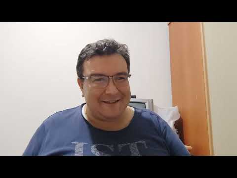 ARAÇLARIMIZDA SERVİSE GİTMEDEN ÖNCE NELERE DİKKAT ETMELİYİZ TAKİPÇİMİZ KARTAL TURAN A TEŞEKKÜRLER 