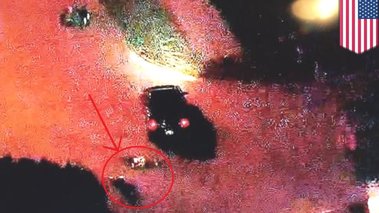 Draw the Prophet Shooting: Police kill two gunmen at Texas 'Draw ...