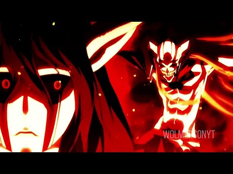 BLEACH EDIT HD - ICHIGO EDIT - YouTube