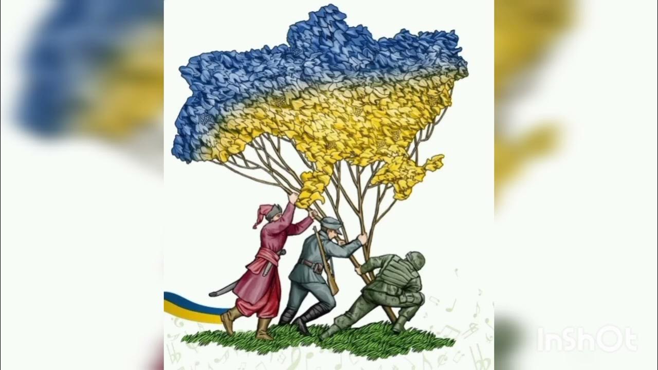 Ой у лузі червона калина пісня що стала народною Українська