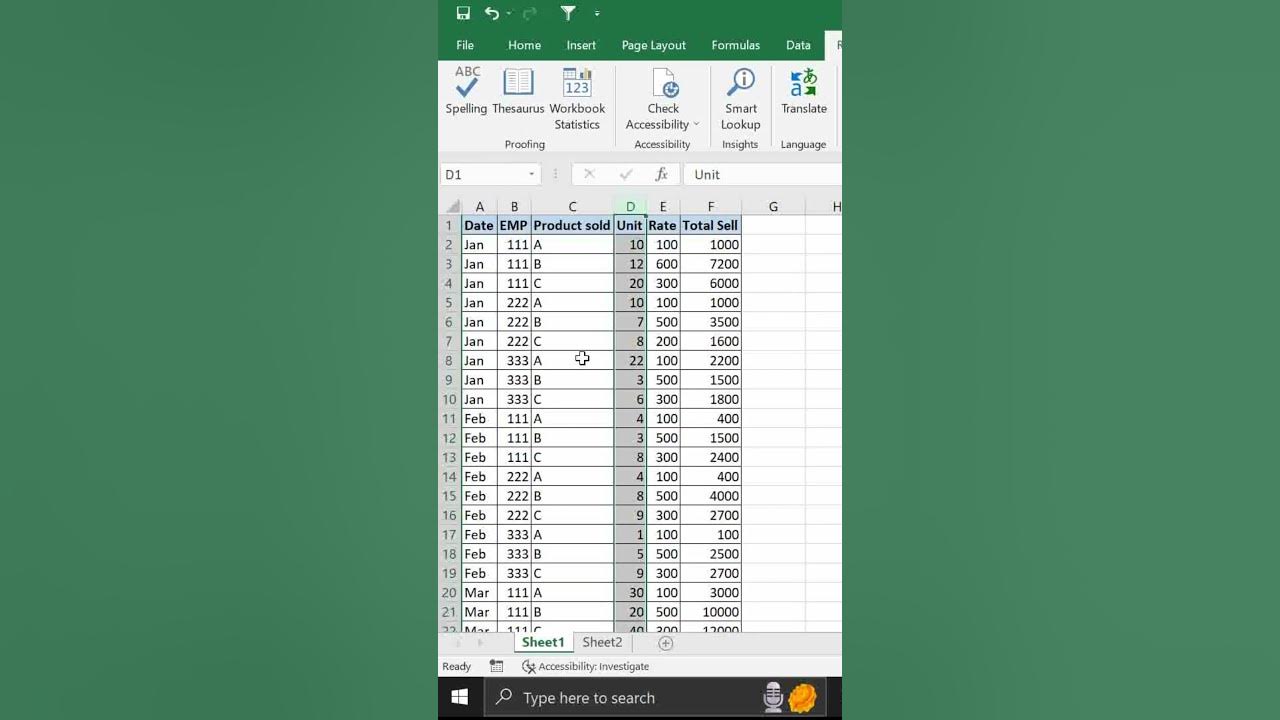 How To Lock Cells In Excel IN Hindi YouTube how-to-lock-cells-in-excel-in-hindi-youtube