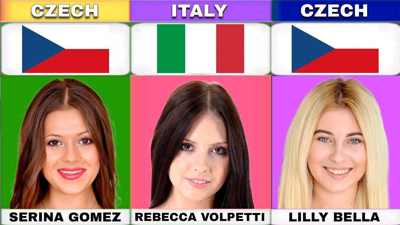 Best Luv Star In Industry (part-5) | Bio Tape - YouTube