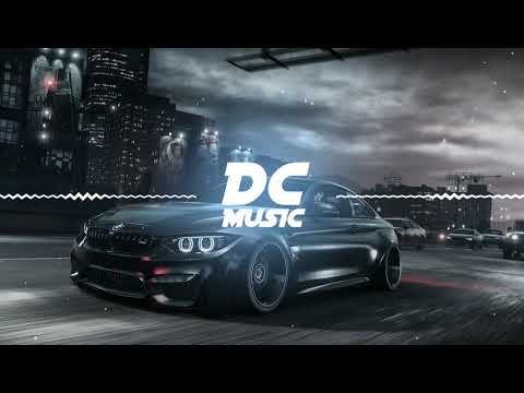 Akon - Smack That (HVSH Remix) | DC Music
