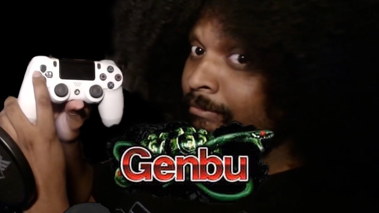 Thiccas describing red ranks - YouTube