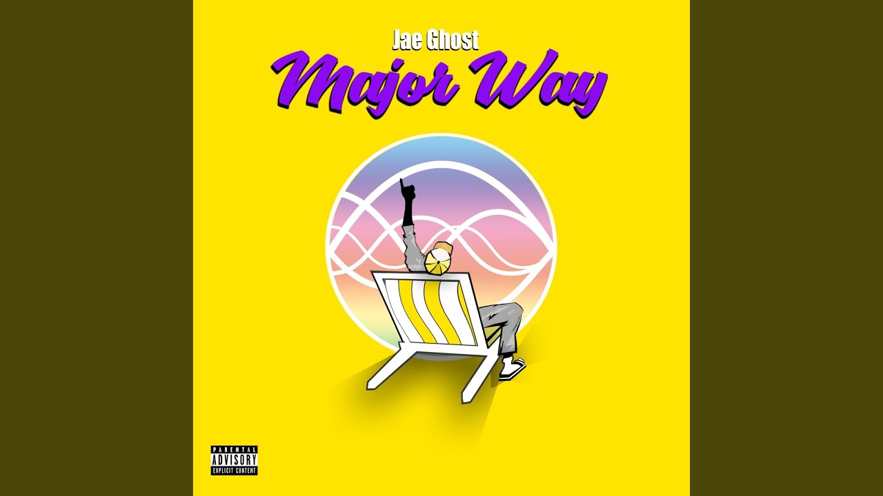 Major Way - YouTube