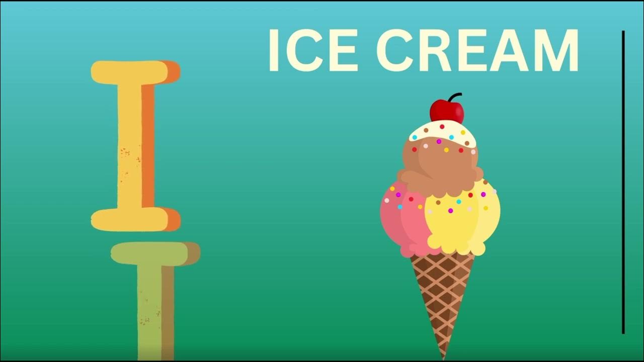 "ABC Adventure: Let's Learn the Alphabet Together!" - YouTube