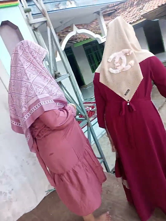 Ema MZ sdah befoto turunan - YouTube