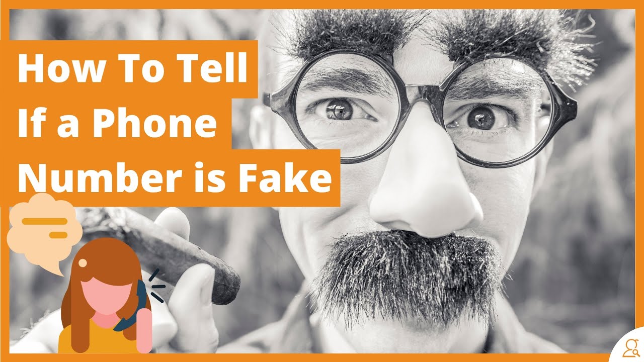 How To Tell If A Phone Number Is Fake YouTube how-to-tell-if-a-phone-number-is-fake-youtube