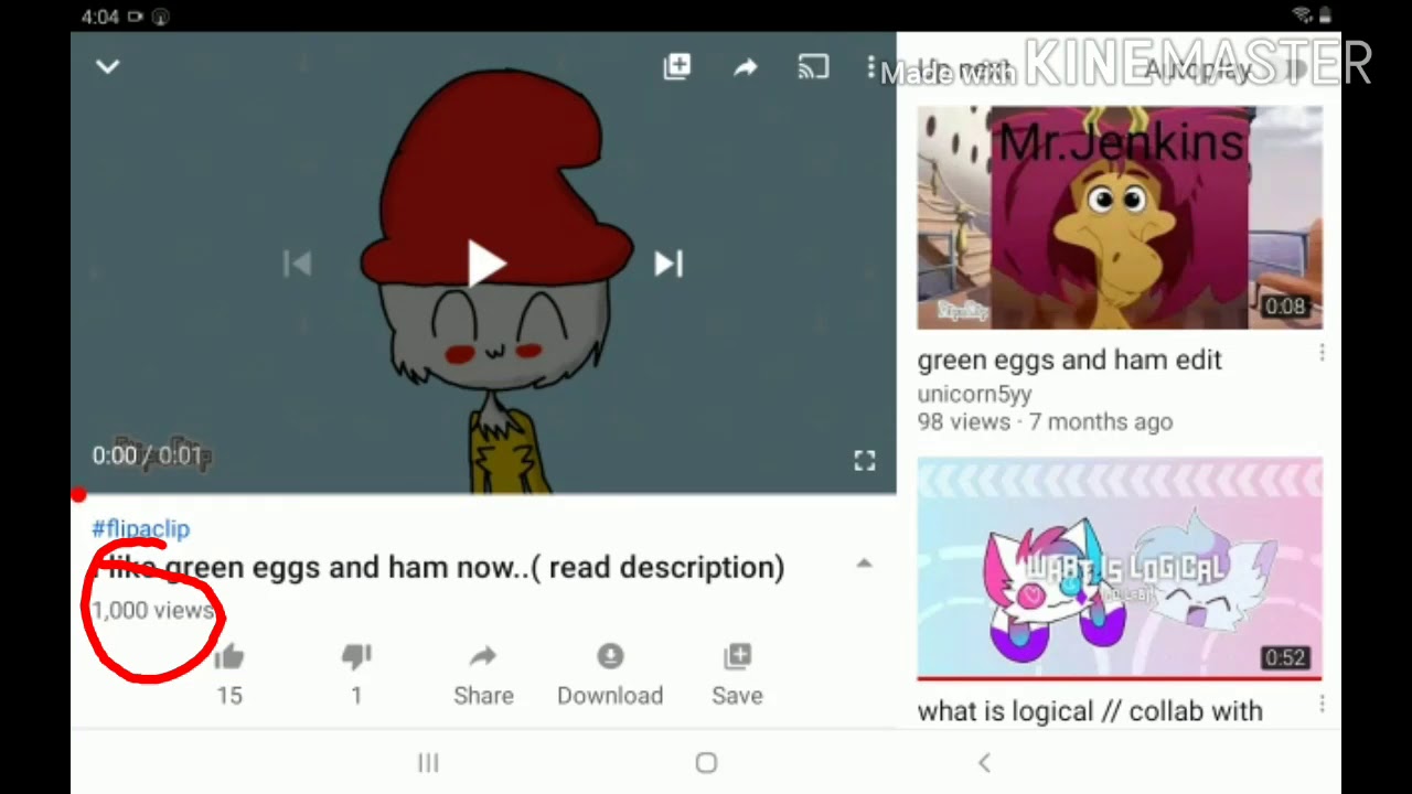 EEEEEEEEEEEEEEEEEEE!!!!!!!!!!💝💝💝💝💝💝 - YouTube