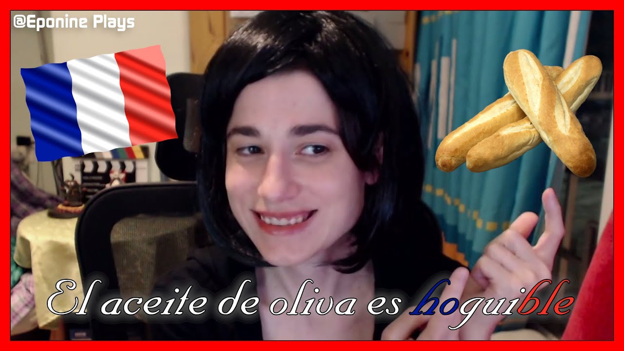 #EpoDirecto - Nico Collard nos visita, charla nocturna de buen rollo - YouTube