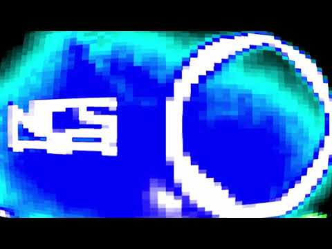 Different Heaven - Nekozilla (Low Quality) | NCS Low Quality Music