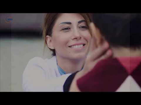 Okulda Deprem Tatbikatı