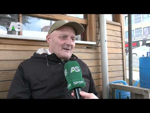 Bursa’da otobüs seferberliği