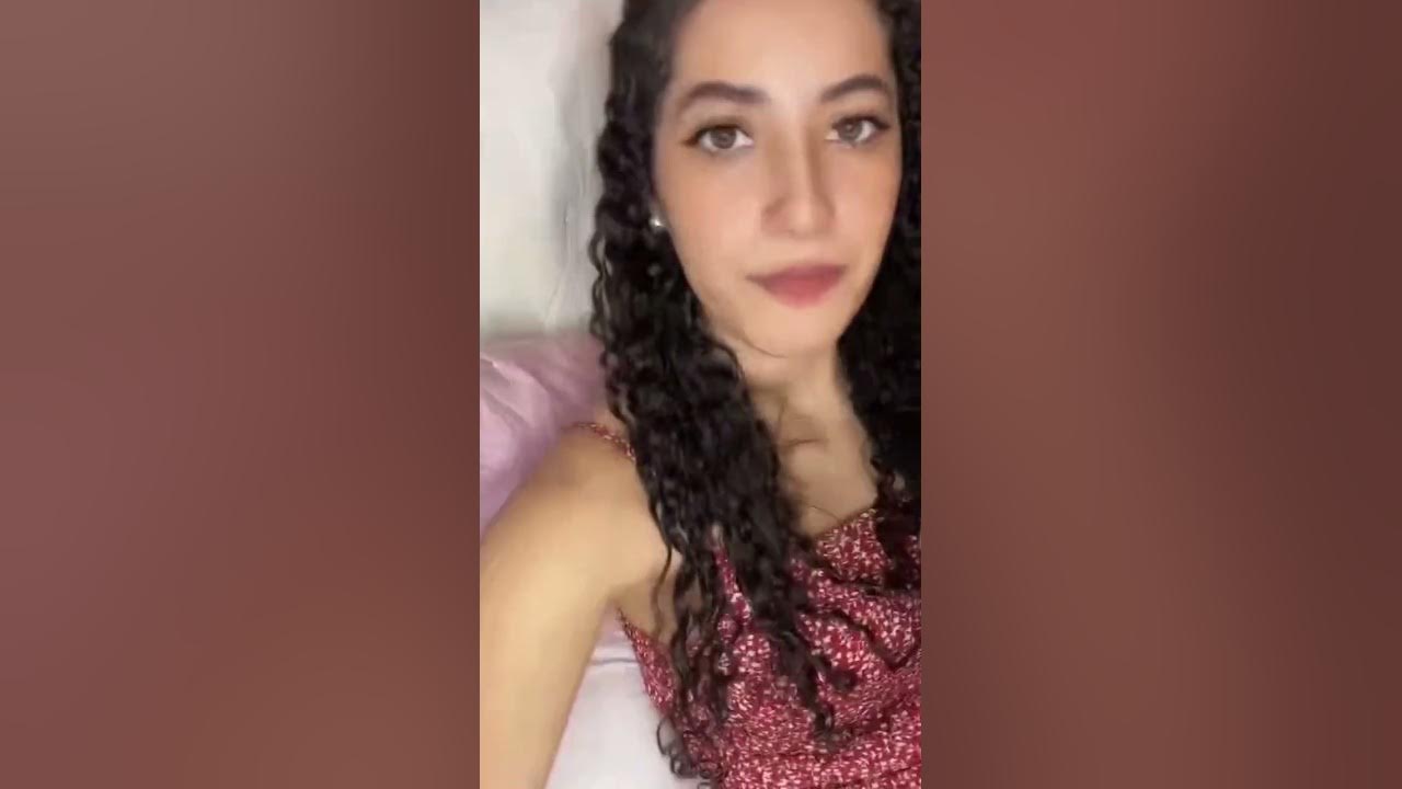 Sexy Feet Soles Youtube