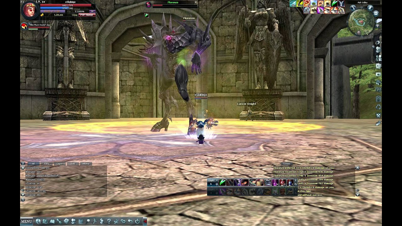 STR dhan lv 54 - YouTube