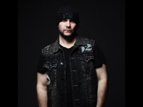 DJ Sub Zero B2B Amplify with MC Trigga & Harry Shotta - 25 Yrs of Logan ...