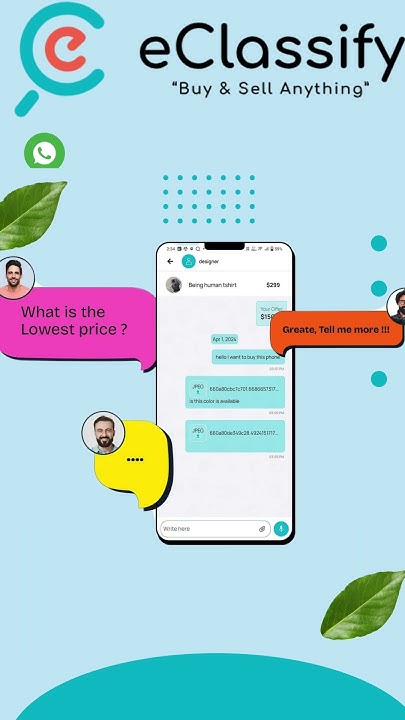 eclassify installation | eclassify installation cost | eclassify source code | #eclassify - YouTube