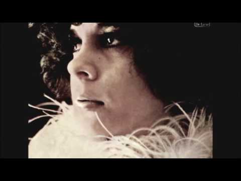 Gal Costa - Baby - 1969 - (Com Letra na Descrição) LEGENDAS