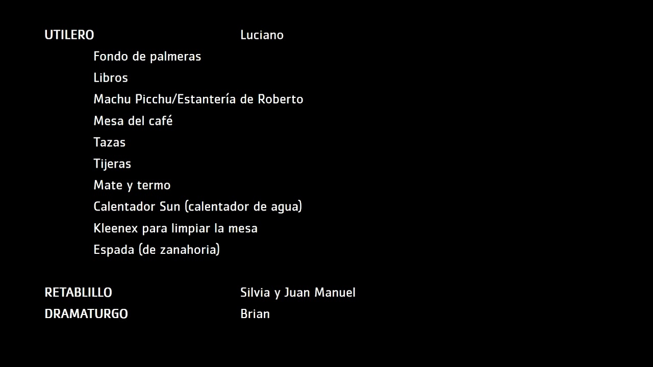 Closing Slide 3 - YouTube