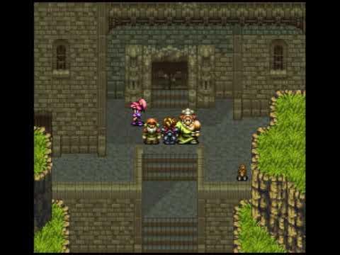 Treasure of the Rudras Walkthrough - SION Day10 part 03 - Eremia's Manor - YouTube