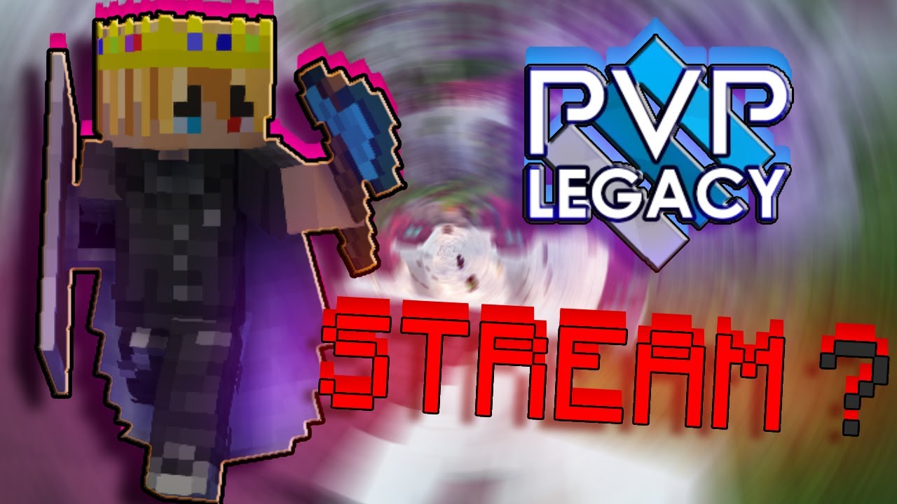 Streaming EVERY DAY Until I Get LT3 In AXE day 18 - YouTube