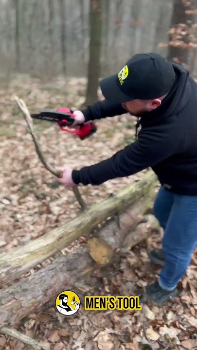 #рек #інструменти #рек#інструменти #menstool - YouTube