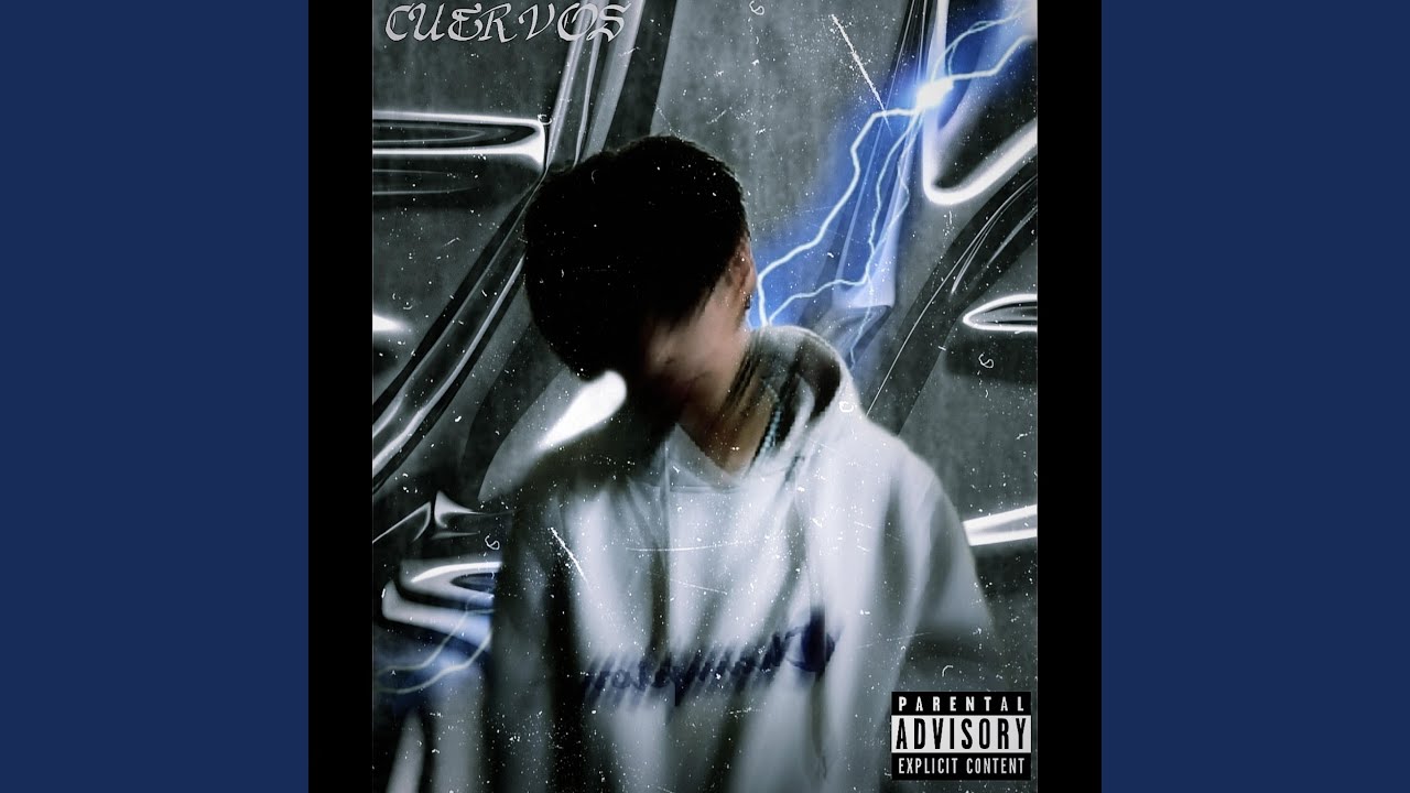 No te quiero odiar - YouTube