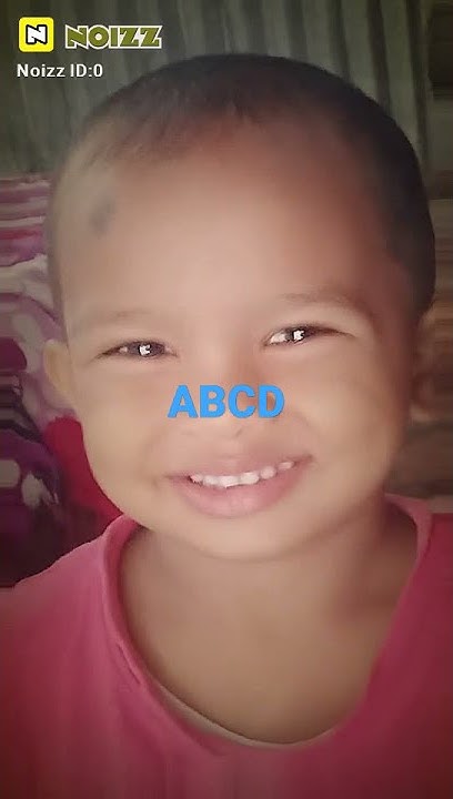 ABCD - YouTube
