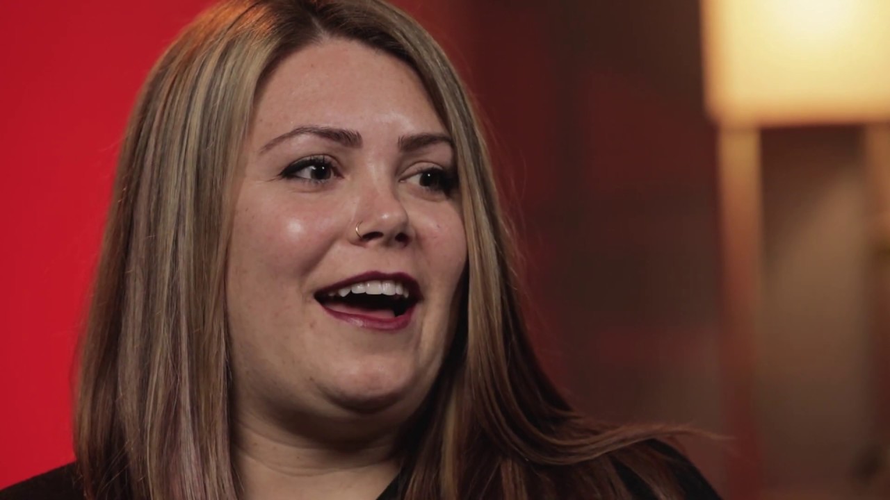 Randi Randall's Instagram, Twitter & Facebook on IDCrawl