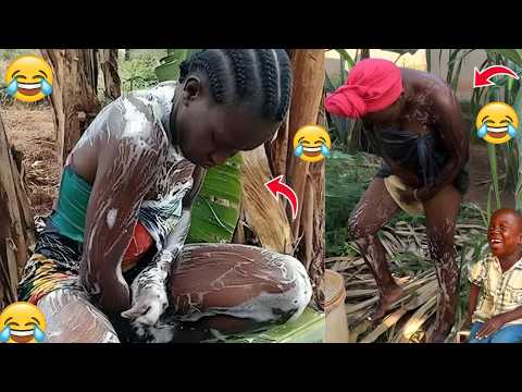 Open this if you are sad🤣Funniest Videos Ever on the internet 2026🤣You can't Stop Laughing🤣 EP 34