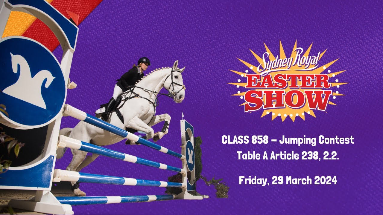 class-858-jumping-contest-table-a-article-238-2-2-youtube