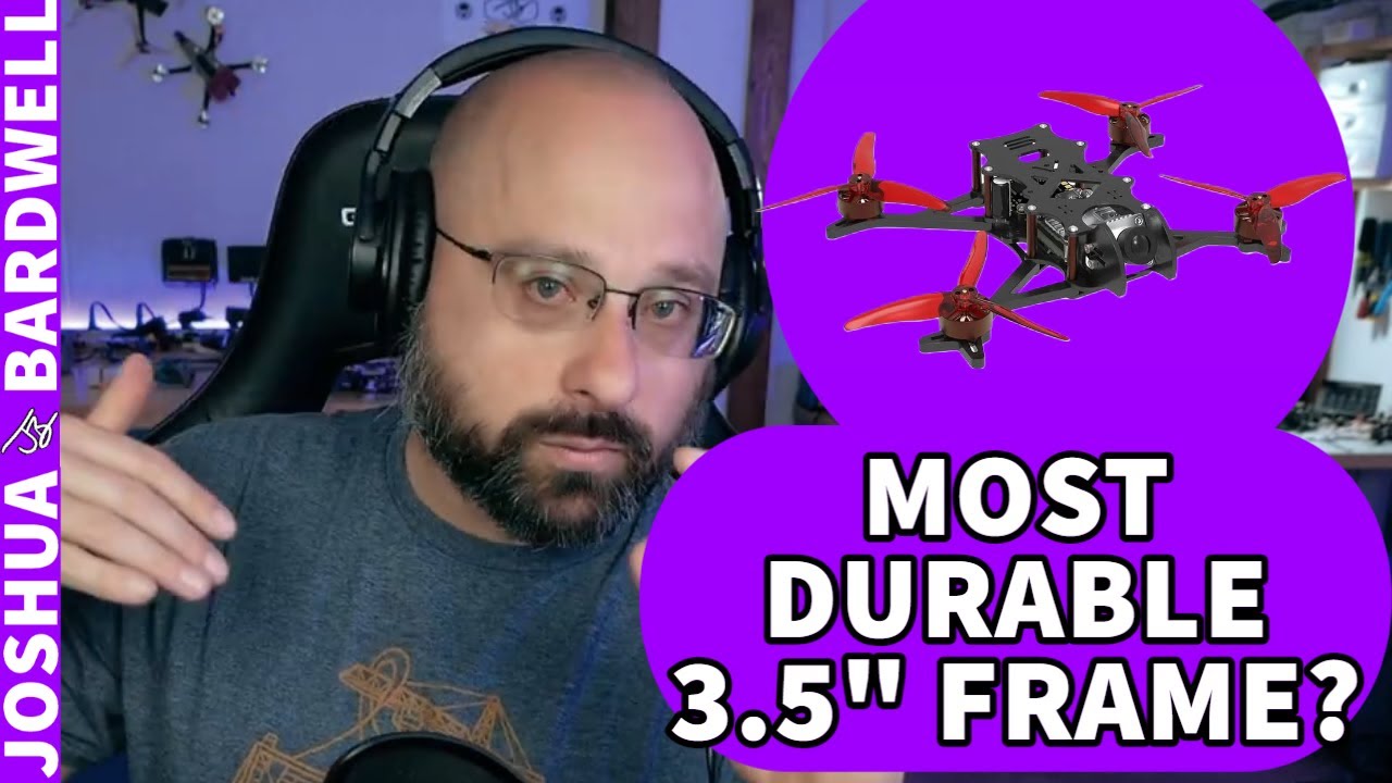 Most Durable 3 And A Half Inch FPV Frame FPV Questions YouTube most-durable-3-and-a-half-inch-fpv-frame-fpv-questions-youtube