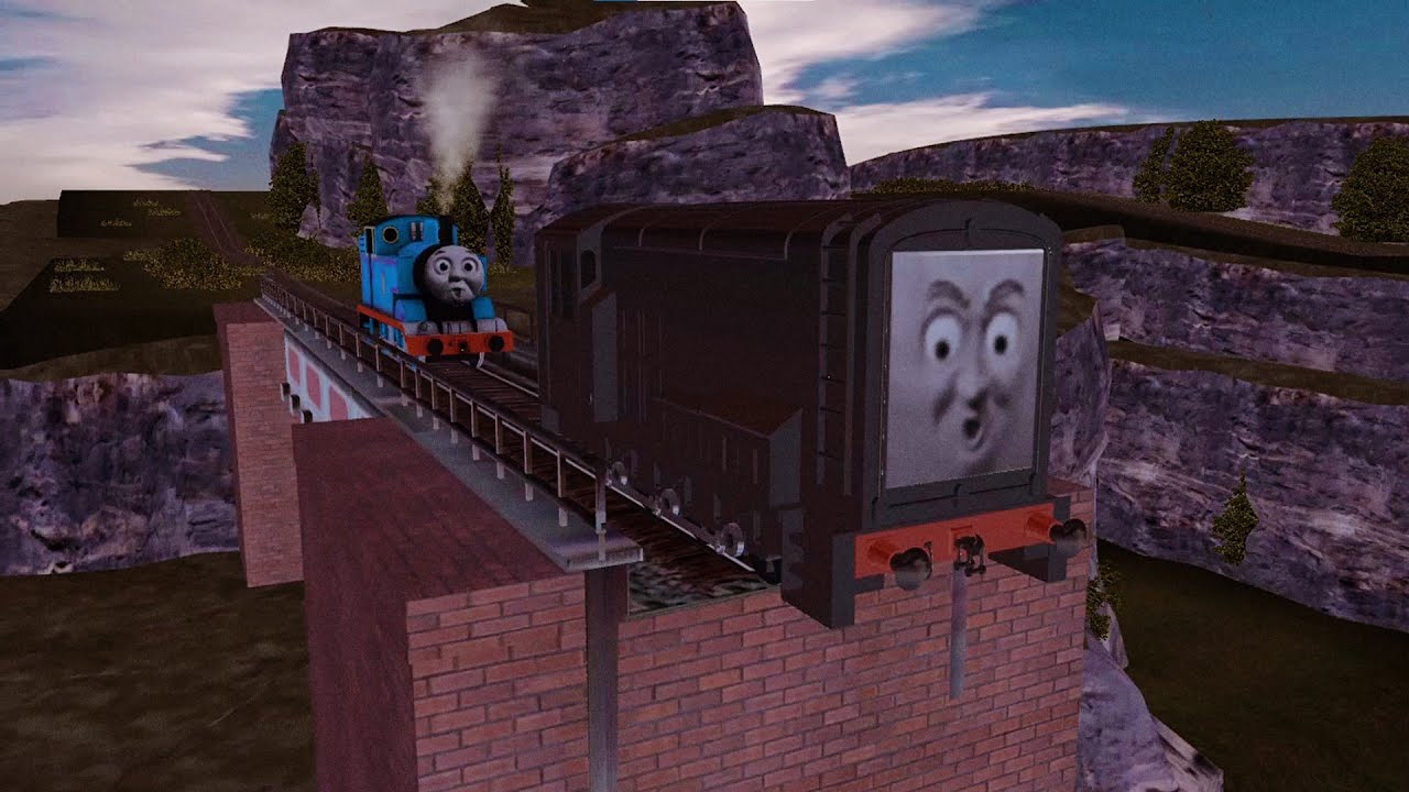 Jobi Wood Chase - YouTube