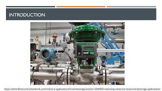 KMUTT1: Controller design for a level control system with valve stiction: A data-driven approach