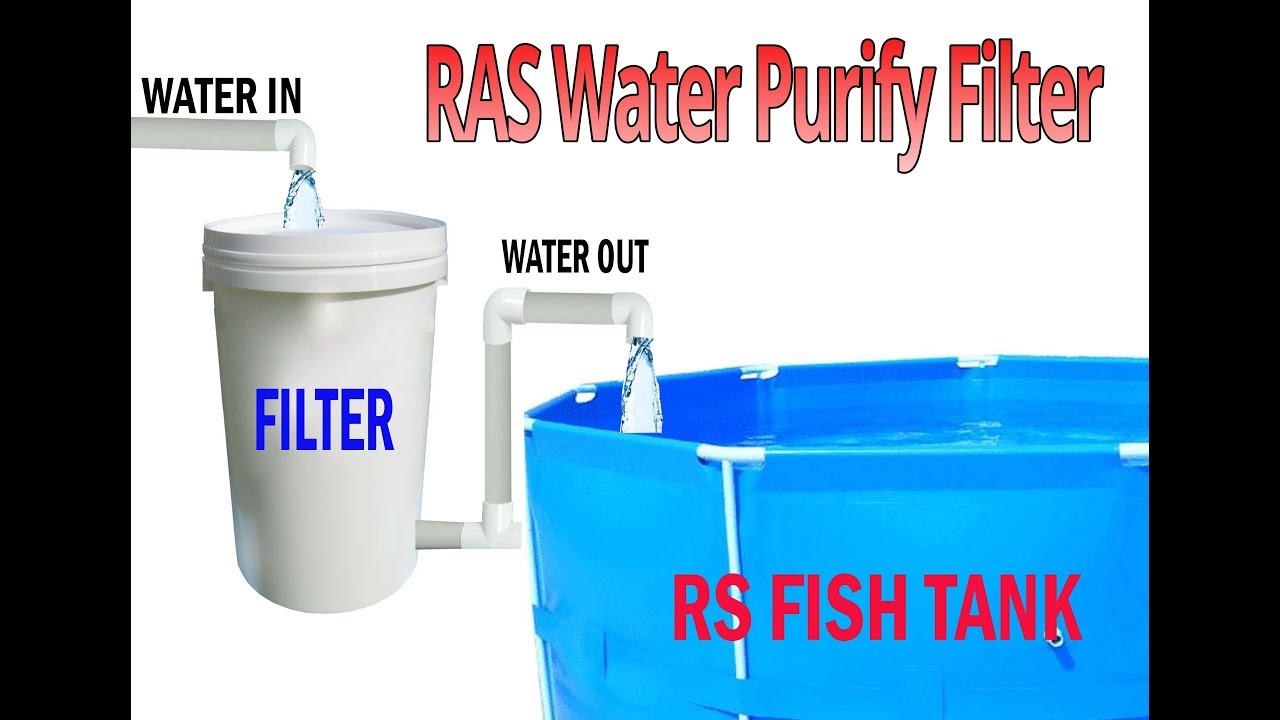 BD TECH & TECHNOLOGY YouTubeチャンネルアナリティクスとレポート - NoxInfluencer